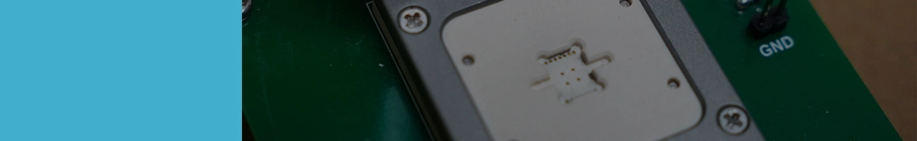 Ic Programming Fully Hong